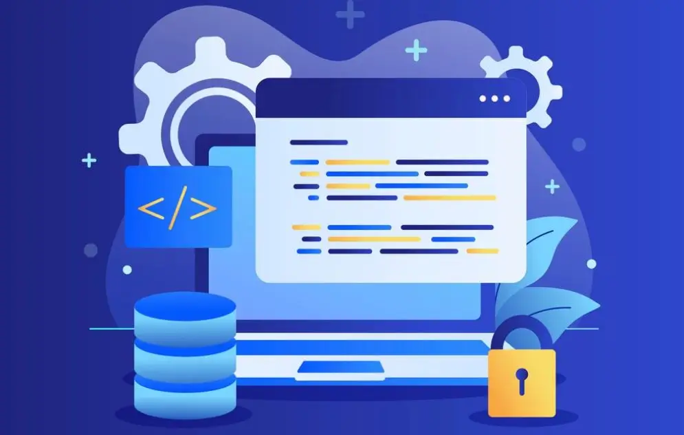 Explaining WordPress databases and making the most important ...
