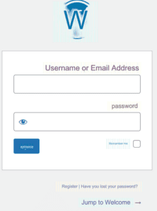3 ways to allow users to register on the site and give them the ...