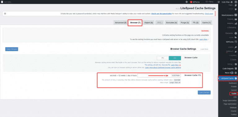 Solve the problem of products not appearing on WooCommerce - wppr