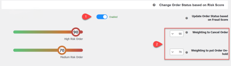7 Ways to Prevent Fake Orders in Your WooCommerce Store - wppr